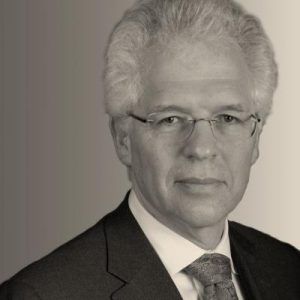 Richard Lester | IPC